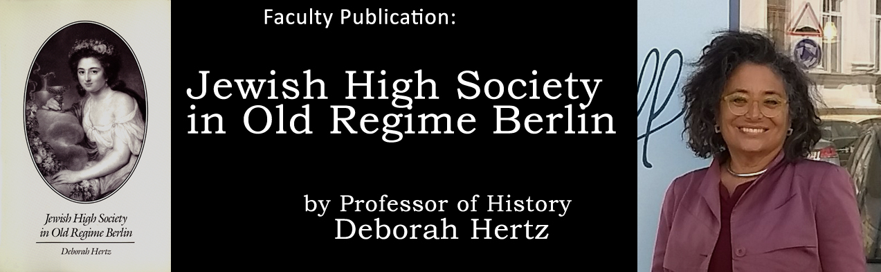 UCSD Department of History